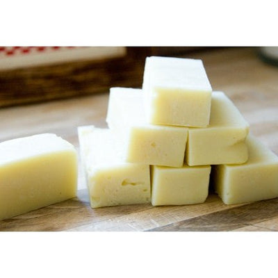 Do Sugar Scrubs Prevent Stretch Marks and Promote Skin Glow?